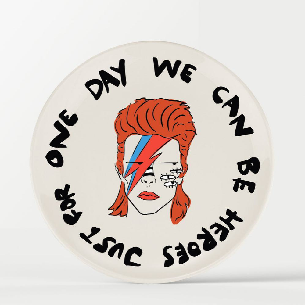 Heroes Tabak | Bonherre