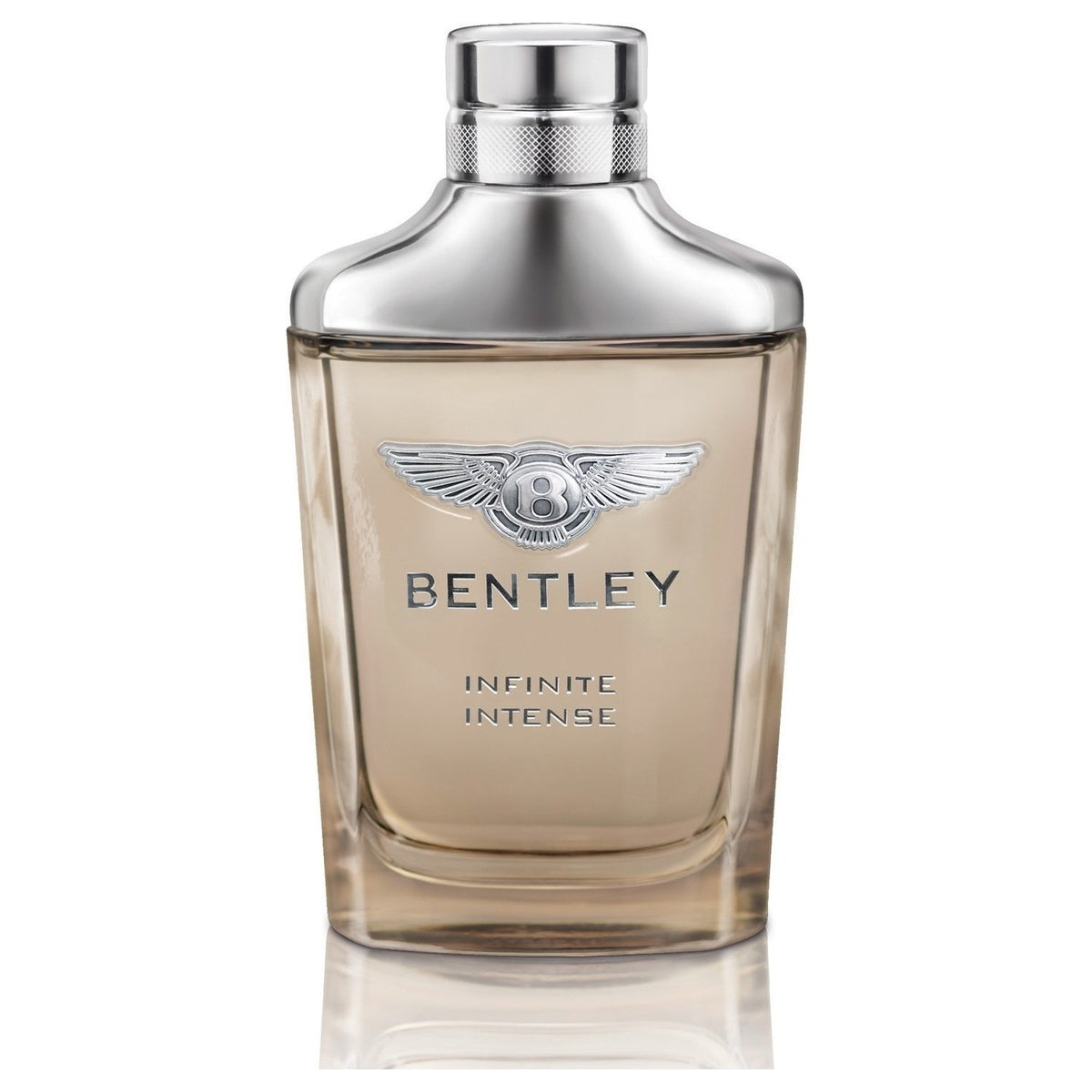 Bentley Infinite Intense EDP 100 ml - Bonherre