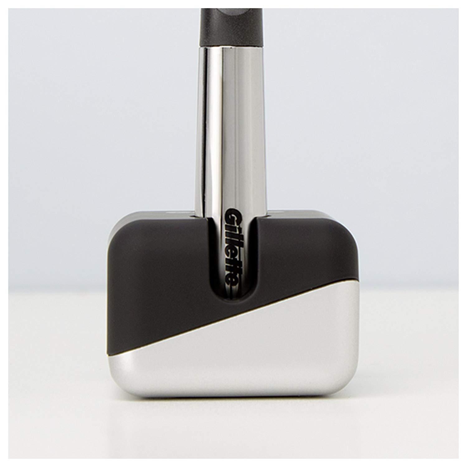 Gillette Mach3 Limited Edition | Bonherre