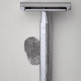 Mühle Ürünleri | Bonherre | Aynı Gün Kargo